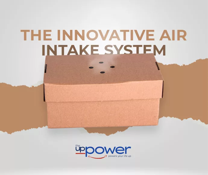 Home - Cardboard Boxes