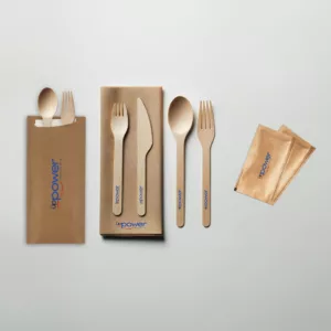 Cutlery Sets – Cardboard Boxes