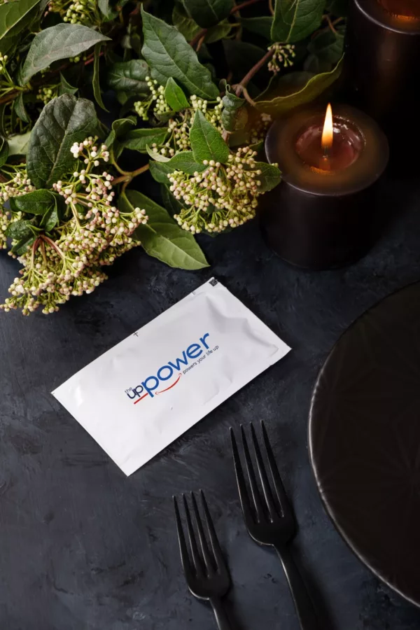 Custom Printed Wet Wipes – Cardboard Boxes